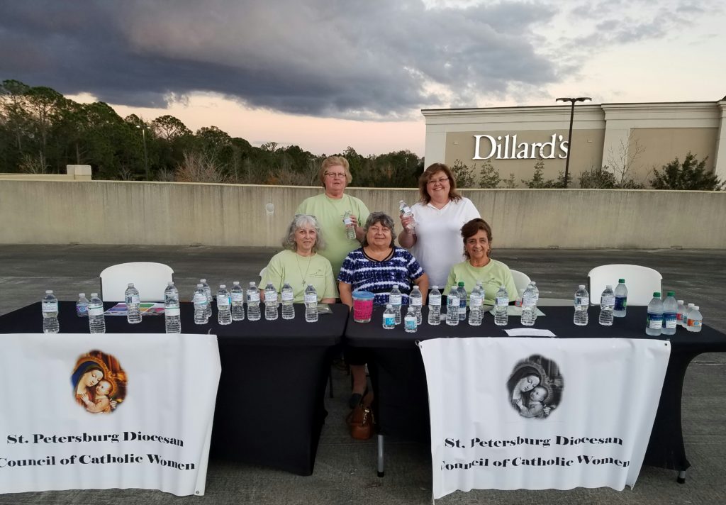 Supporting Bridging Freedom